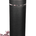 Cardboard Scatter Tubes for Scattering Ashes - Urns for Ashes