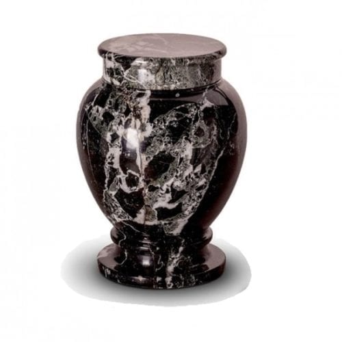 Marble Urns - Urns for Ashes