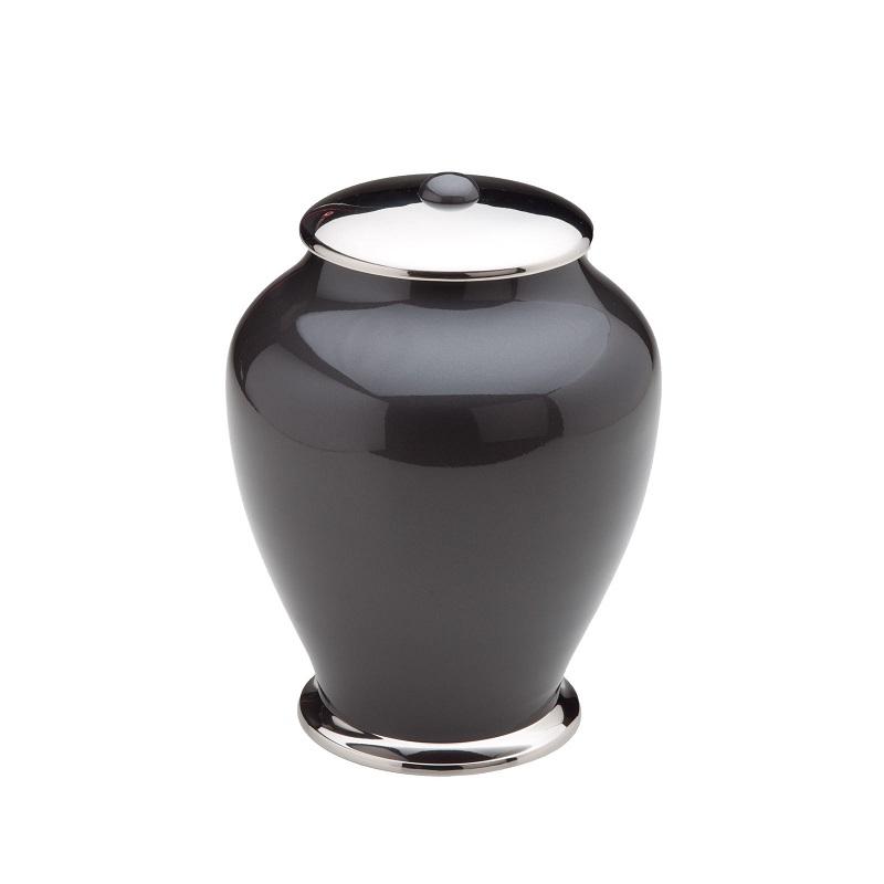 Metal urns For Ashes - Urnsforashes.co.uk