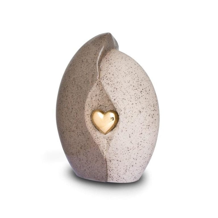 Modern Urns for Ashes | Unusual Designs by Creative Artists ...