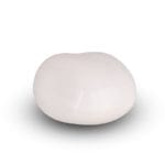 Pebble keepsake urn - Urns for Ashes