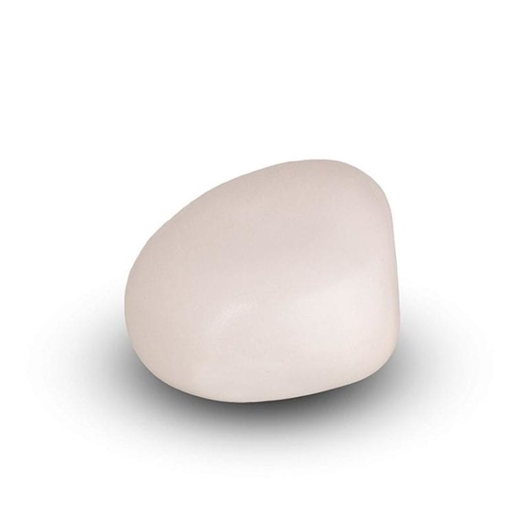 Pebble keepsake urn - Urns for Ashes