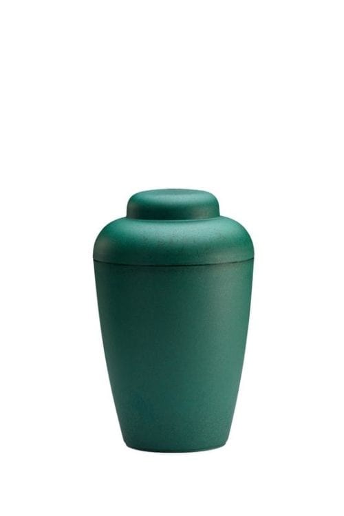 Pure Collection Biodegradable Urn - Urns for Ashes