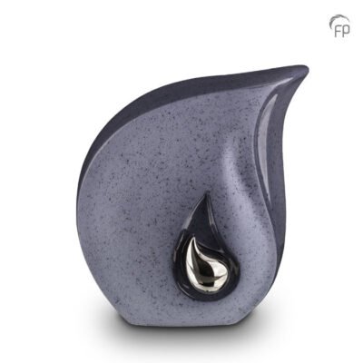 Modern Urns for Ashes | Unusual Designs by Creative Artists ...