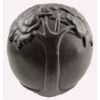 Bronze Sphere - Urns for Ashes