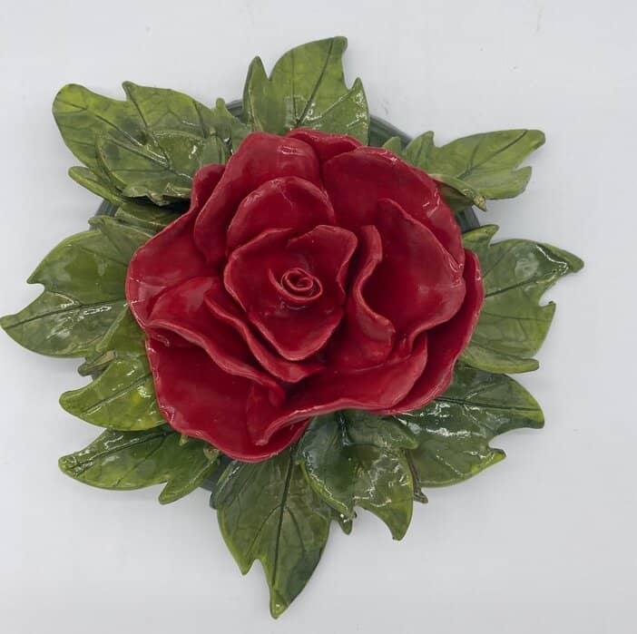 Memorials - Urns for Ashes