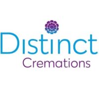 An Honest and Detailed Simplicity Cremation Review - Urns for Ashes