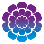 Distinct Cremations - An Honest Review of their Direct Cremations
