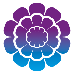 Distinct Cremations - An Honest Review of their Direct Cremations