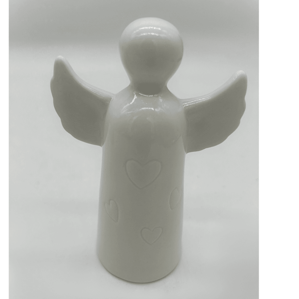 Beautiful Small Urns for Ashes & Mini Keepsake Urns - Urnsforashes.co.uk